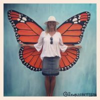 The Ekphrastic Review | Catherine Keefe